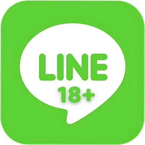 Line 18+ - เปิดโลกซีรีส์ผู้ใหญ่ | Download APK Mod Free
