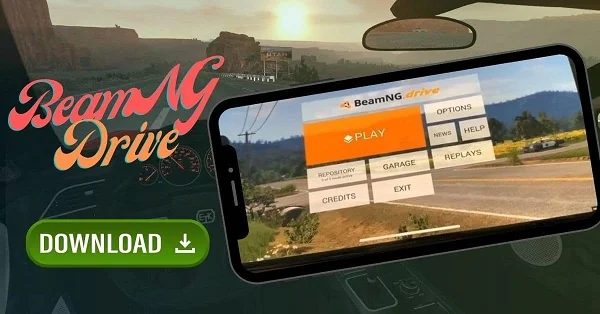 Muat Turun-BeamNG-Drive-apk-Android