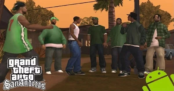 Muat Turun-GTA-San-Andreas-apk-Android