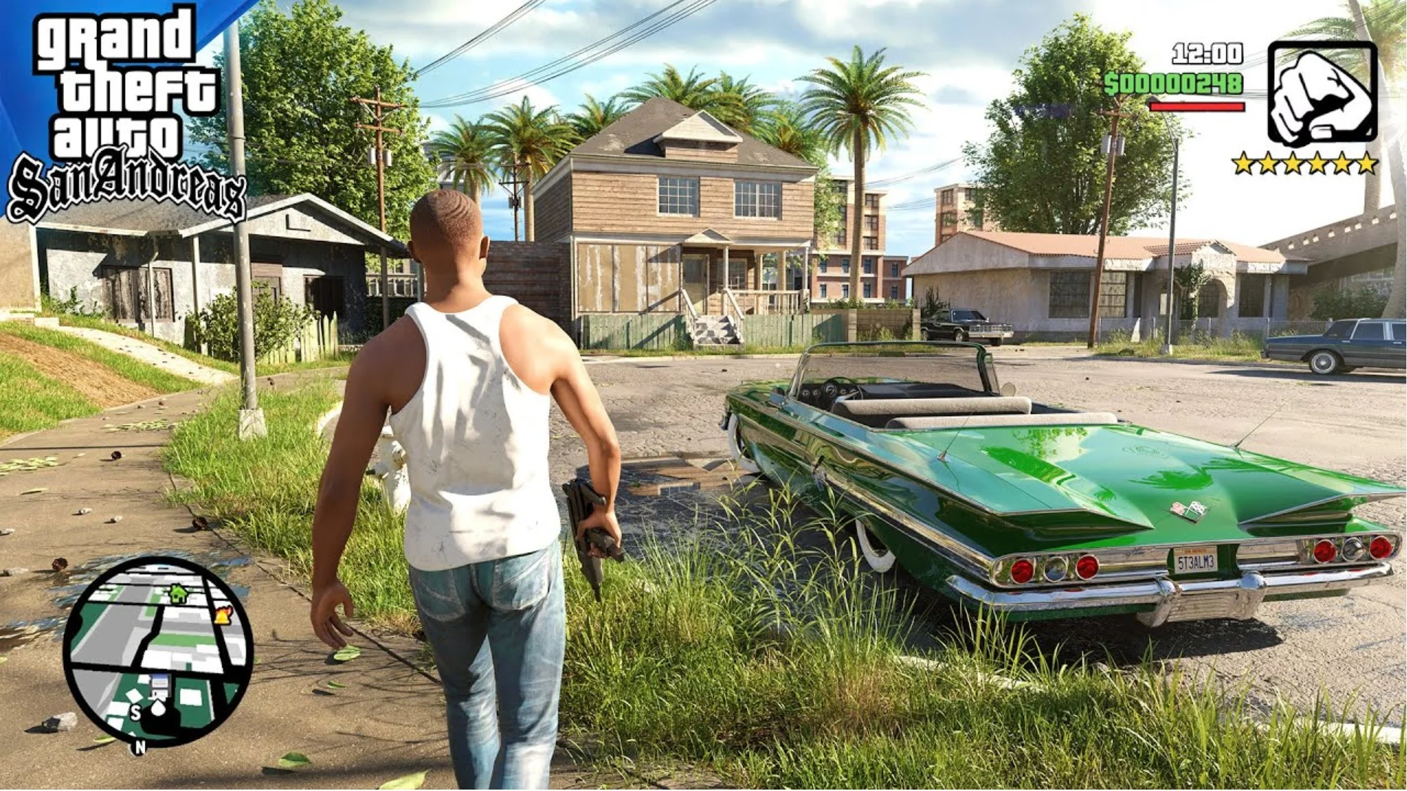 Muat Turun-GTA-San-Andreas-apk-Android